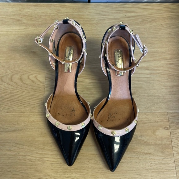 Halogen | Shoes | Women Heels | Poshmark